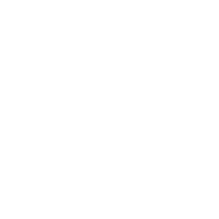 3Ptag - For the Culture